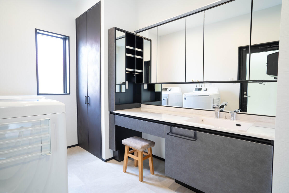 Yomitanarea:Yomitan Village Ocean View Newly Built 5LDK Designer VILLA ...